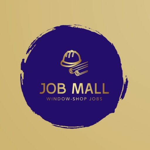 Wellness Assistant: Clicks Group - Job Mall