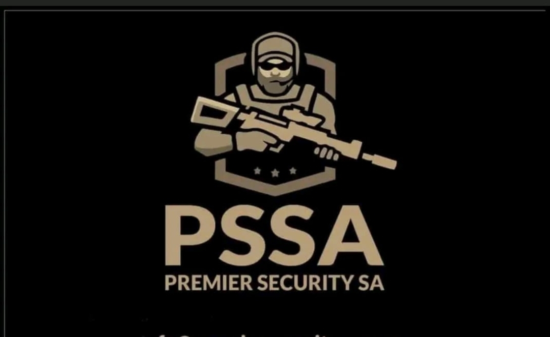 Premier Security SA Vacancies: Apply with Grade 10 - Job Mall