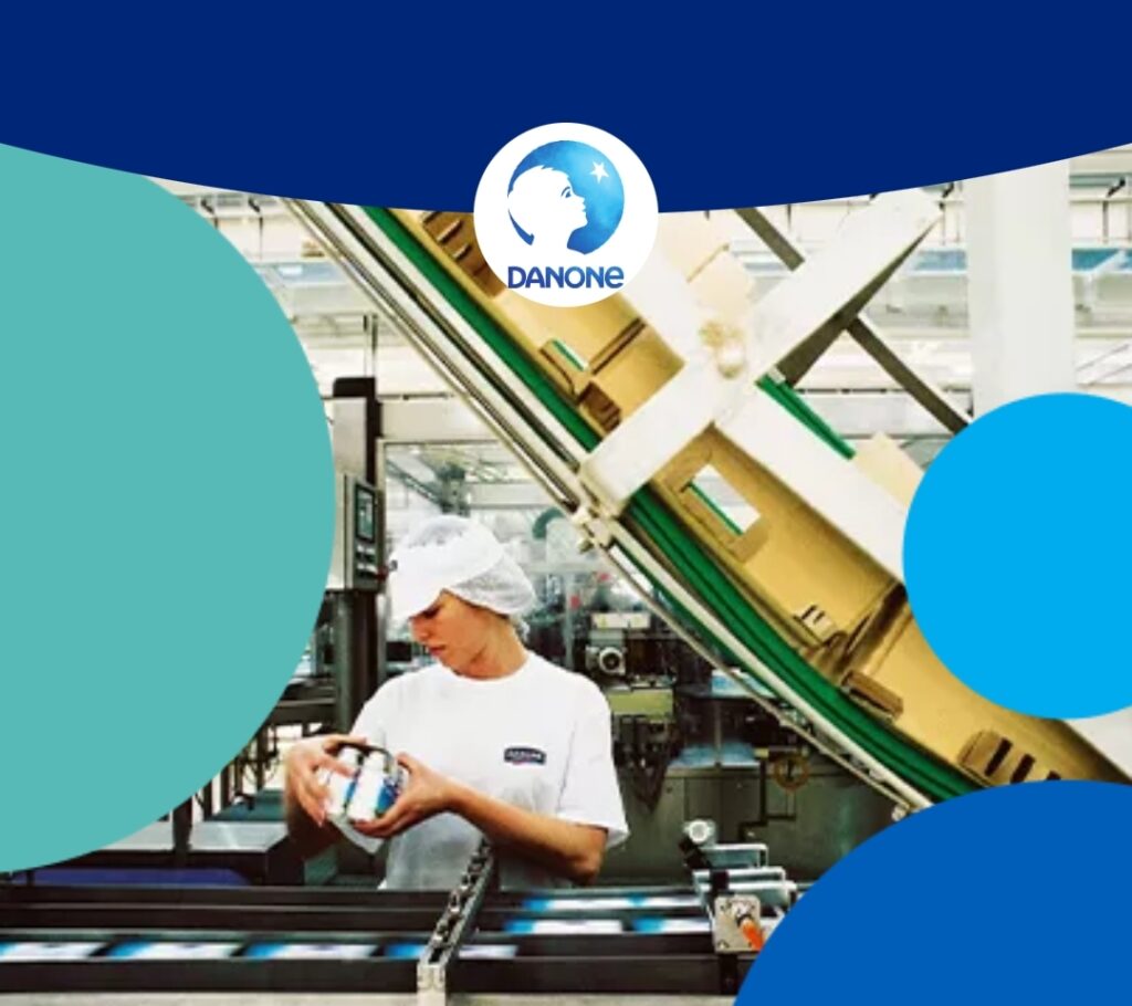 Spar 2025 Vacancies - Job Mall